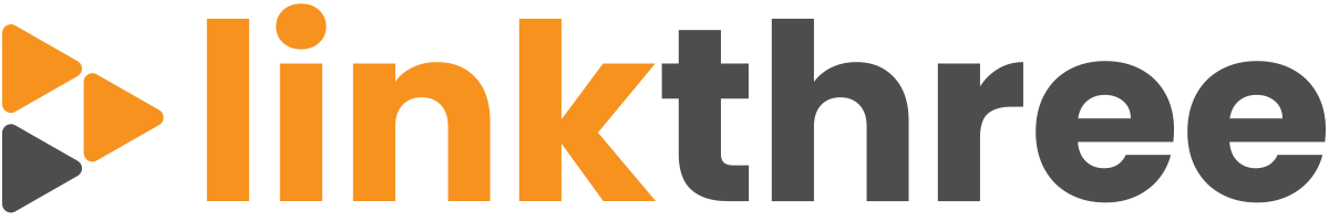 Video Production in Kawartha Lakes, Durham, York and Simcoe